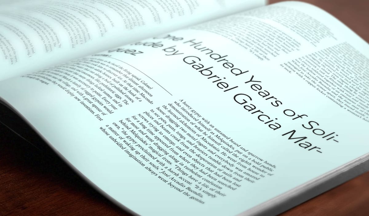 How to Remove Hyphens from Capitalised Words, Last Words or Across ...