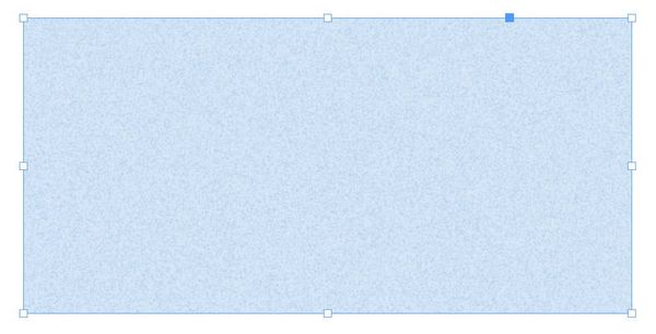 How to Add a Noise Texture in InDesign